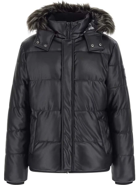 Ανδρικά Μπουφάν Guess (Σελίδα 2) | BestPrice.gr