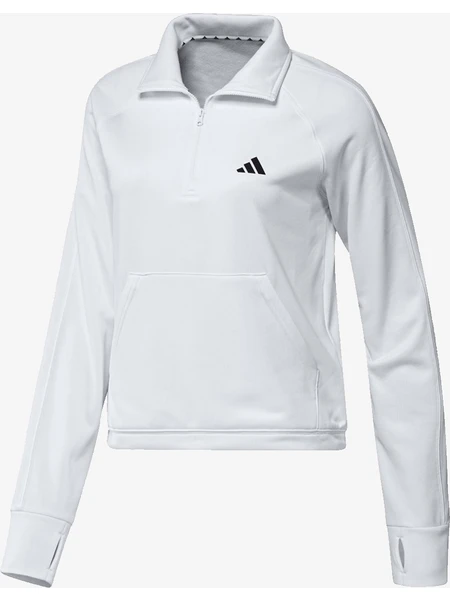 Γυναικείες Αθλητικές Μπλούζες Adidas (Σελίδα 6) | BestPrice.gr