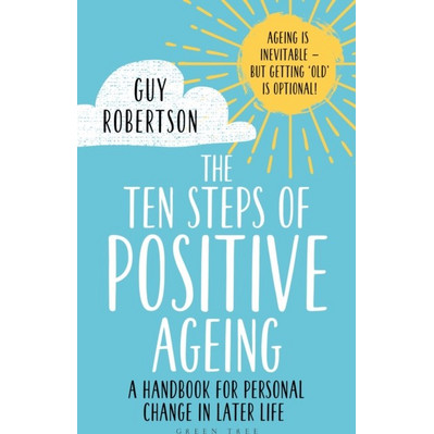 The Ten Steps of Positive Ageing | BestPrice.gr