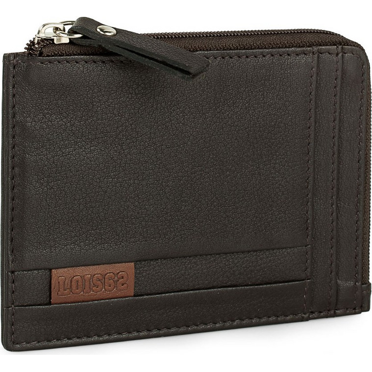Θήκες Καρτών Lois | BestPrice.gr