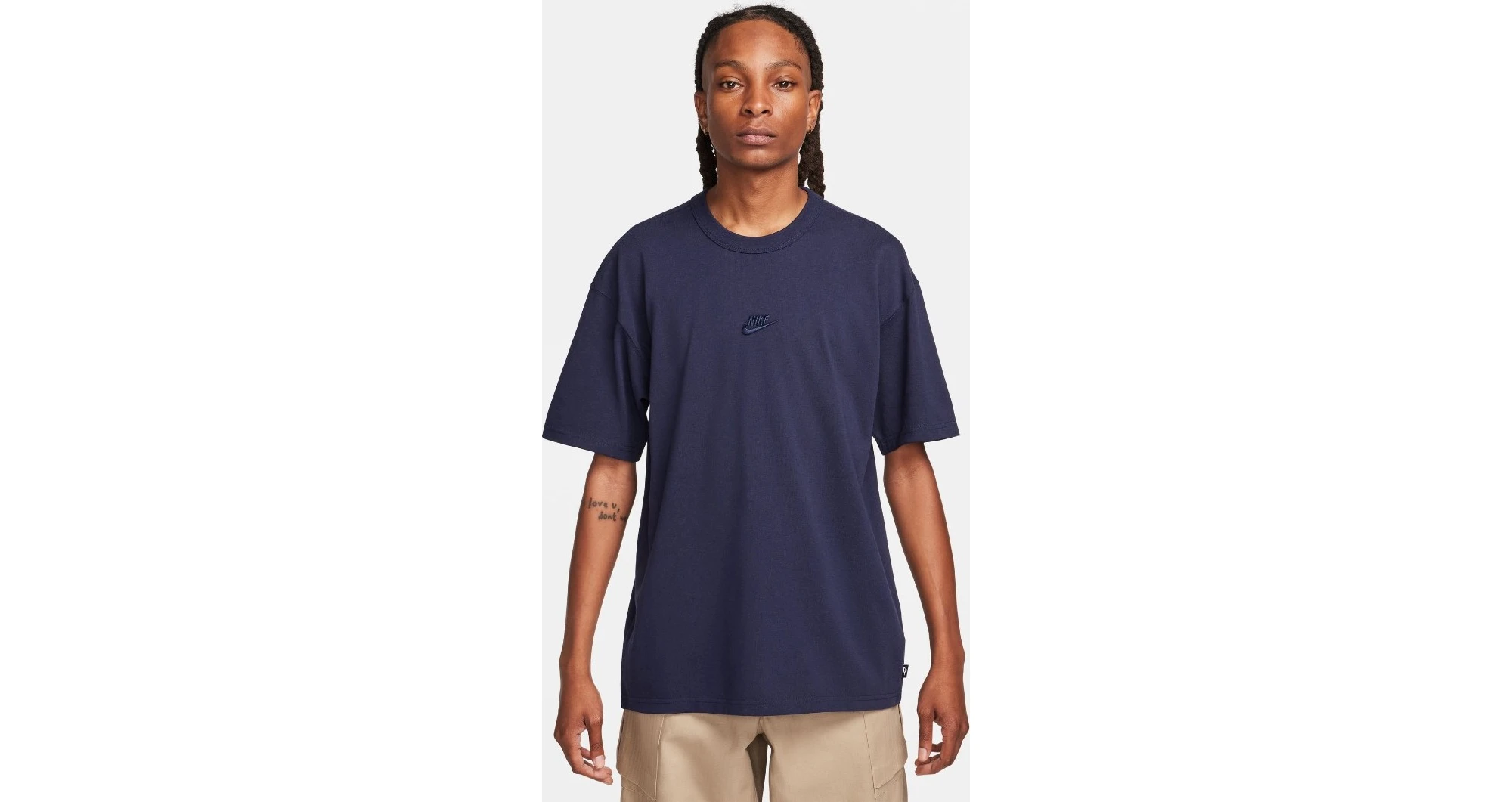 Nike Sportswear Premium Essentials DO7392-451 | BestPrice.gr