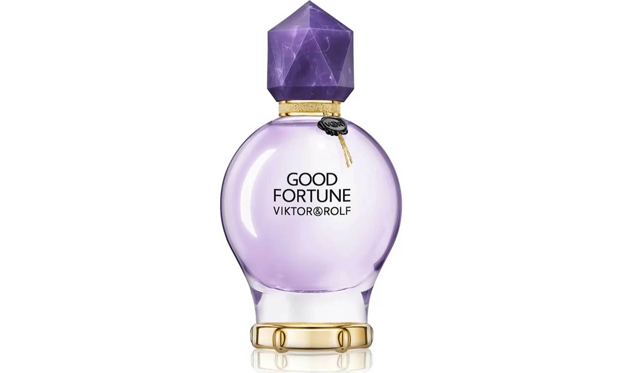 Viktor & Rolf Good Fortune Eau de Parfum 90ml | BestPrice.gr