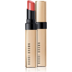 Bobbi Brown Luxe Shine Intense Paris Pink Κραγιόν Stick 2.3gr ...