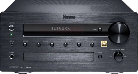 Magnat MC 200 | BestPrice.gr