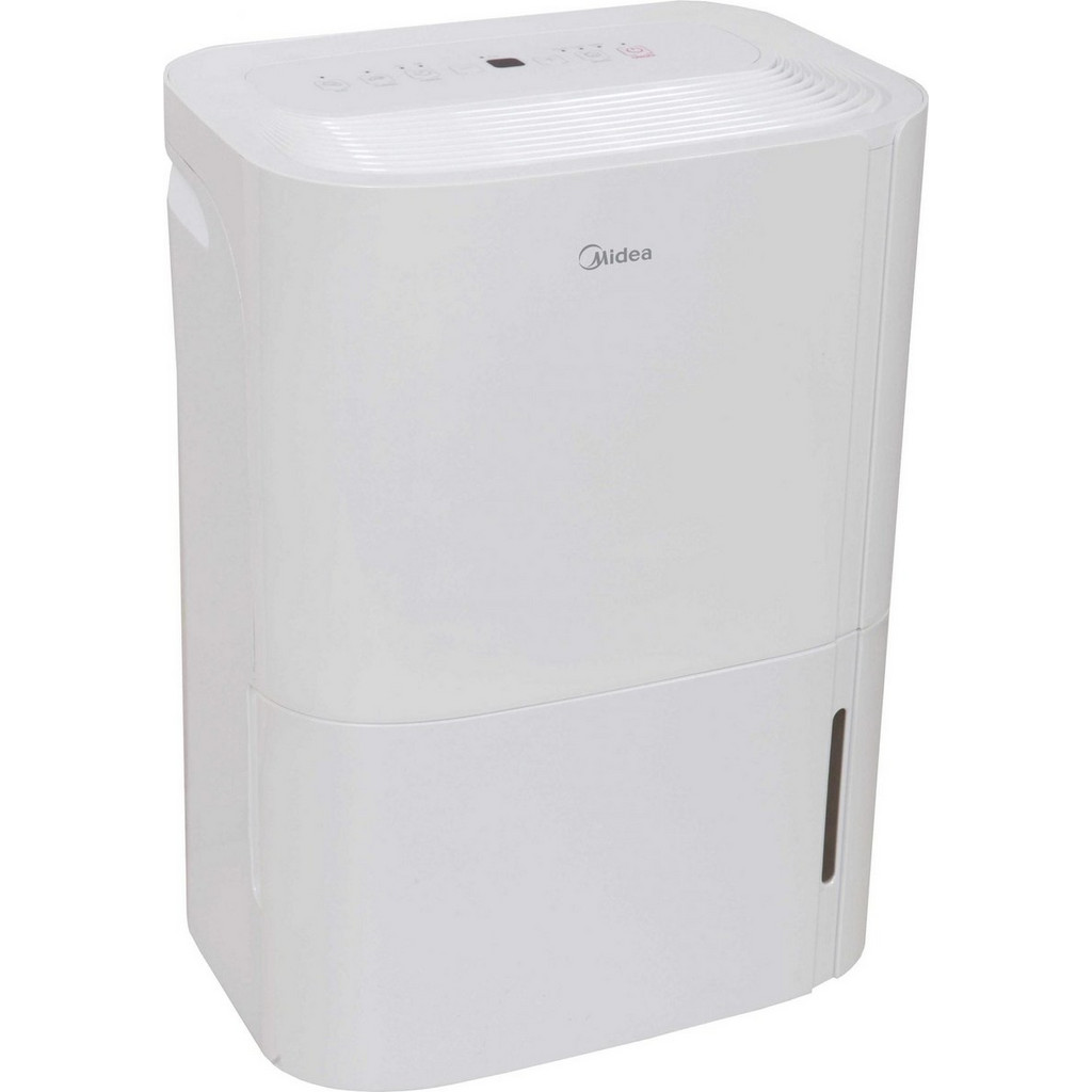 Αφυγραντήρες Midea 60τ.μ. | BestPrice.gr