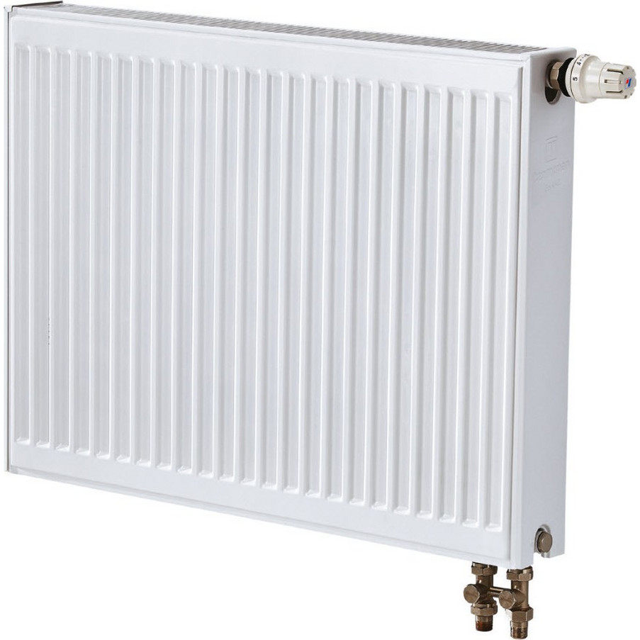 Σώματα Καλοριφέρ 700mm — 920mm 713 kcal/h — 955 kcal/h | BestPrice.gr