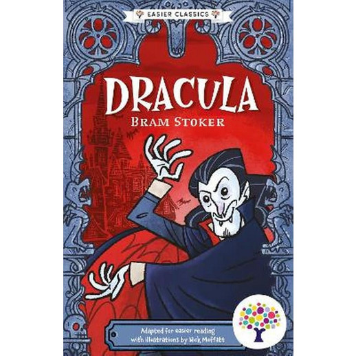 Dracula - Bram Stoker | BestPrice.gr