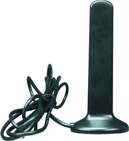 Huawei Isotropic Antenna Εξωτερική Κεραία WiFi Πανκατευθυντική 3dBi με ...