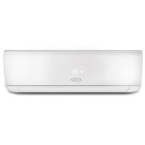 ARGO Ecolight 18 Κλιματιστικό Inverter 18000 BTU A++/A+++ με Wi-Fi ...