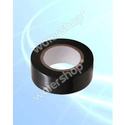 Κολλητικές Ταινίες Watershop | BestPrice.gr