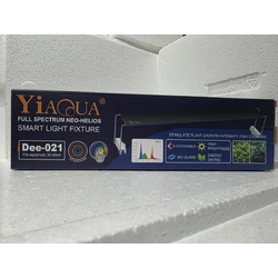 Φωτισμός Ενυδρείου Oasis | BestPrice.gr