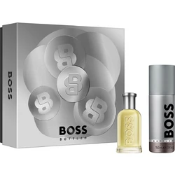 Hugo Boss Bottled No6 Eau de Toilette 50ml + Deodorant 150ml | BestPrice.gr