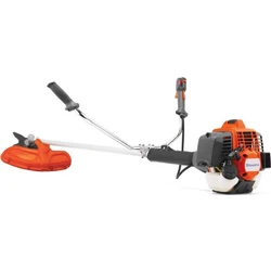 IBEA 65STBΤ Χορτοκοπτικό Βενζίνης Ώμου / Χειρός 4.5hp | BestPrice.gr