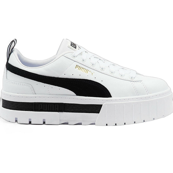 Γυναικεία Sneakers Fila Electrove ή Puma Mayze ή Puma RS-X | BestPrice.gr