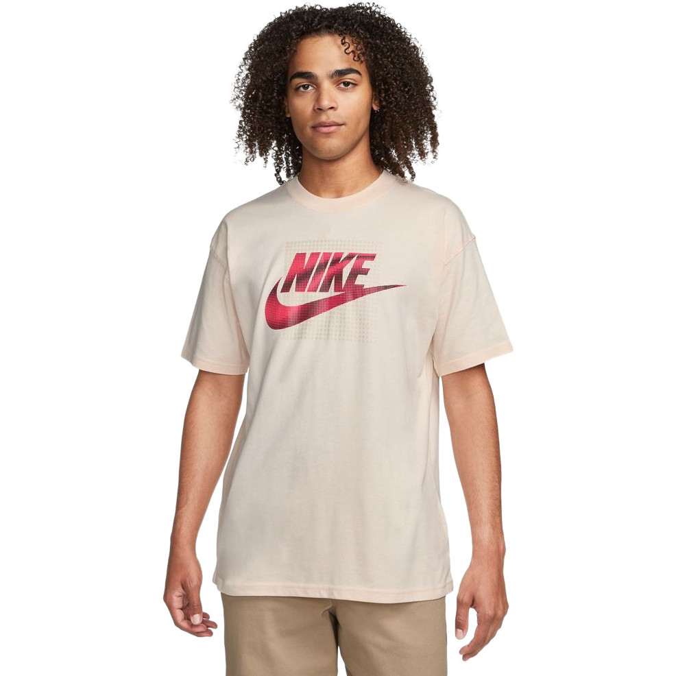 Nike Sportswear M90 Futura DZ2997-838 | BestPrice.gr