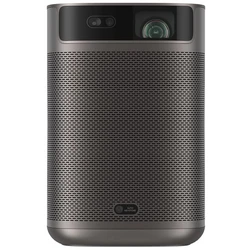 XGIMI MoGo 2 Pro Gen 2 | BestPrice.gr