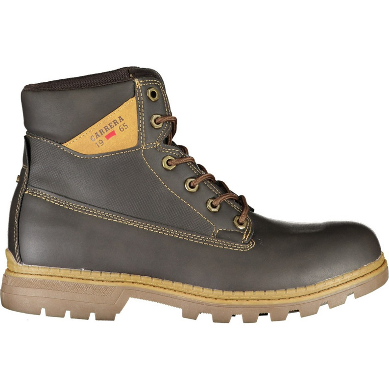 Ανδρικά Παπούτσια Carrera | BestPrice.gr