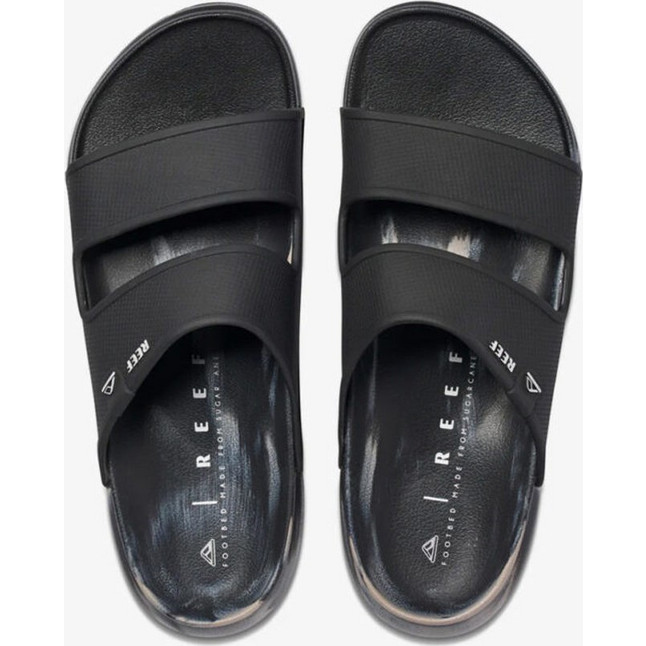 Ανδρικά Παπούτσια Reef | BestPrice.gr