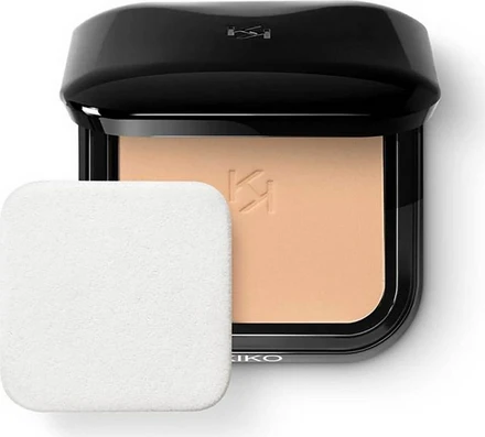 Kiko Milano Blurring 20 Ivory Compact Foundation | BestPrice.gr