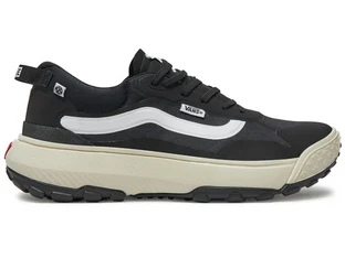 Vans Crosspath XC Gore-Tex Ανδρικά Sneakers Κοραλί VN000DAMLM3 ...
