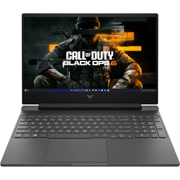 Laptops 1920 x 1080 (FHD) AMD Radeon RX 6550M | BestPrice.gr