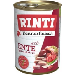 Rinti Gold Adult with Duck 185gr | BestPrice.gr