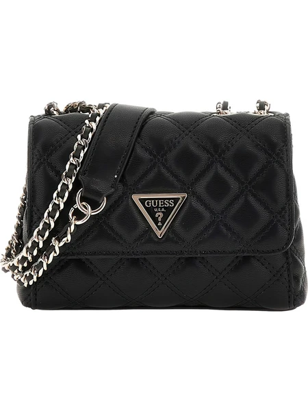 Γυναικείες Τσάντες Χιαστί | BestPrice.gr