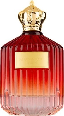 French Avenue Monarch Queen Eau de Parfum 100ml | BestPrice.gr
