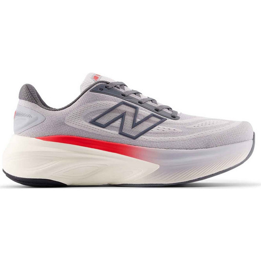 New Balance Fresh Foam X More v6 Ανδρικά Αθλητικά Παπούτσια για Τρέξιμο ...