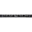 Dell PowerEdge R660xs (Intel Xeon Silver-4410Y/16GB DDR5/480GB SSD/700W ...