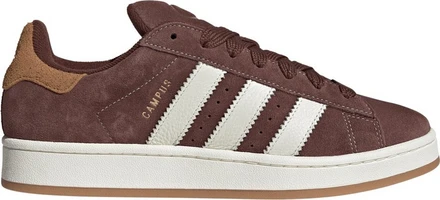 Adidas Campus 00S Ανδρικά Sneakers Καφέ JS3785 | BestPrice.gr