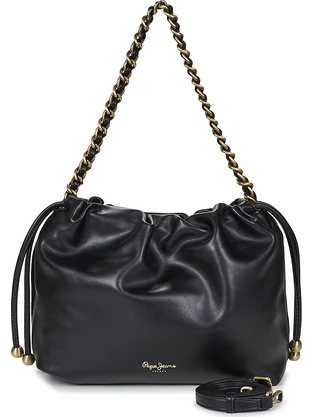 Pepe Jeans Taylor Script PL031665-999 | BestPrice.gr