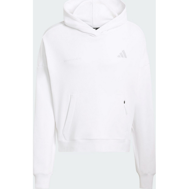 Adidas Adi365 Cheering Hoodie KA0331 | BestPrice.gr