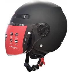 Κράνος Μηχανής Jet | BestPrice.gr