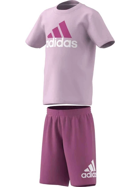 Παιδικά Σετ για Κορίτσια Καλοκαιρινά Cosmos Sport | BestPrice.gr