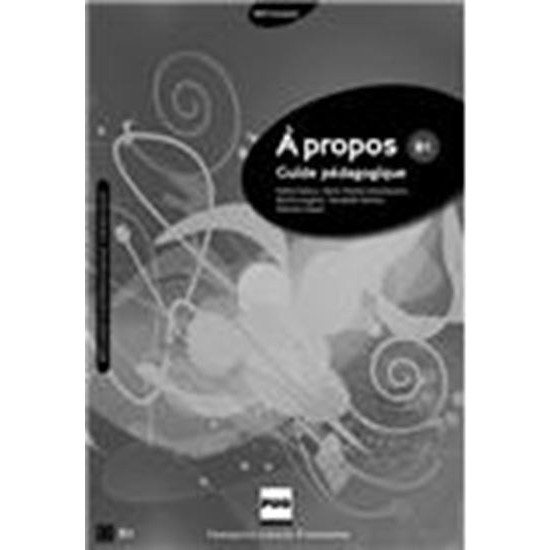 À propos B1 | BestPrice.gr