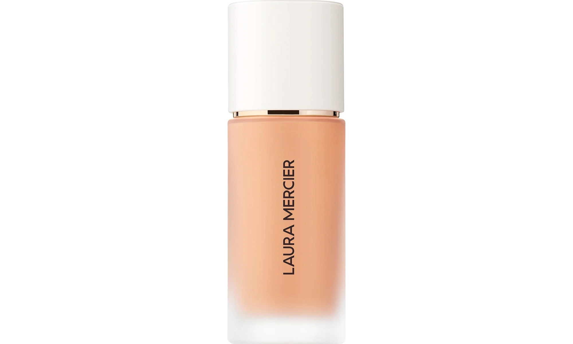 Laura Mercier Real Flawless Weightless Perfecting 3C1 Dune Liquid ...