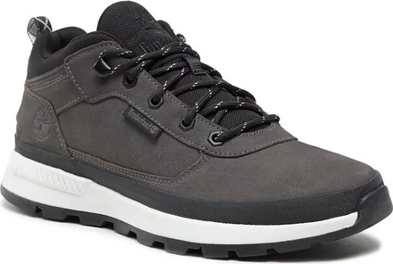 Timberland Ανδρικά Μποτάκια TB0A2A23033 | BestPrice.gr