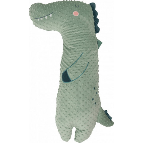 Παιδικά Διακοσμητικά Μαξιλάρια InnoGio | BestPrice.gr