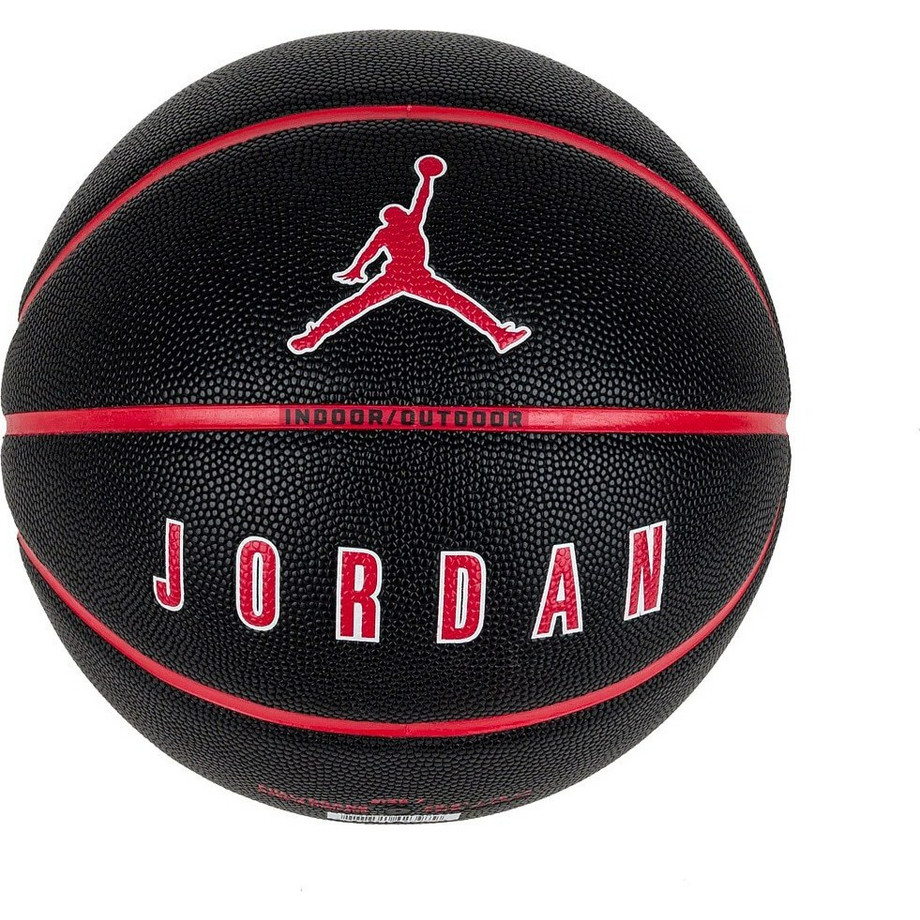 Jordan Ultimate 2.0 8P J.100.8254-017 | BestPrice.gr