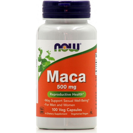 maca - Φυτικά Συμπληρώματα Maca | BestPrice.gr