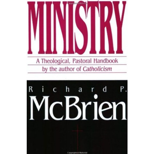 Ministry | BestPrice.gr