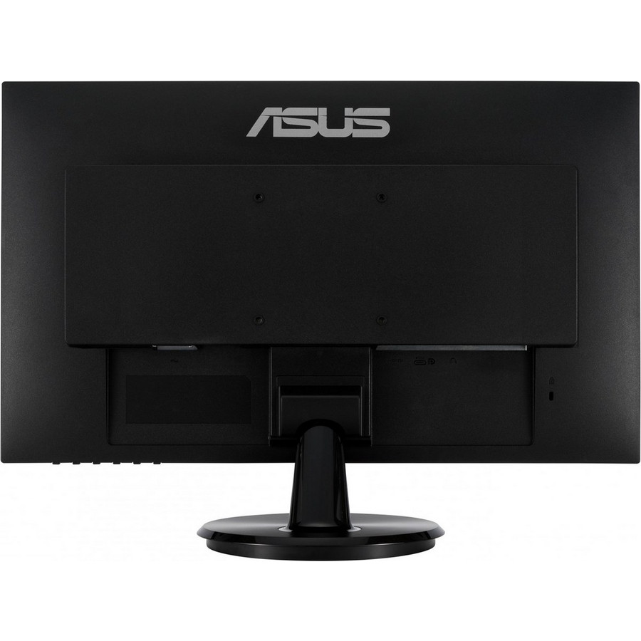 Asus VA24DCP IPS Monitor 23.8" 1920x1080 FHD 75Hz 5ms | BestPrice.gr