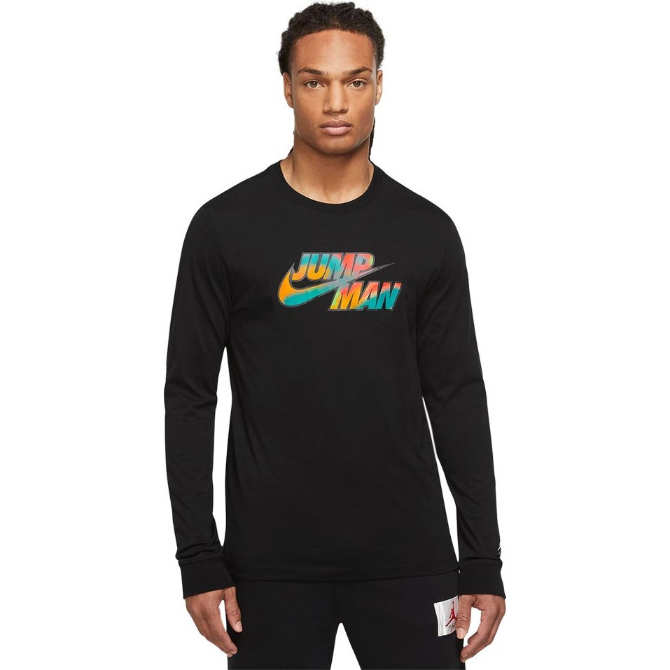 Jordan Flight MVP DQ7364-010 | BestPrice.gr