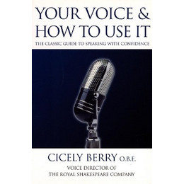 Your Voice and How to Use it | BestPrice.gr