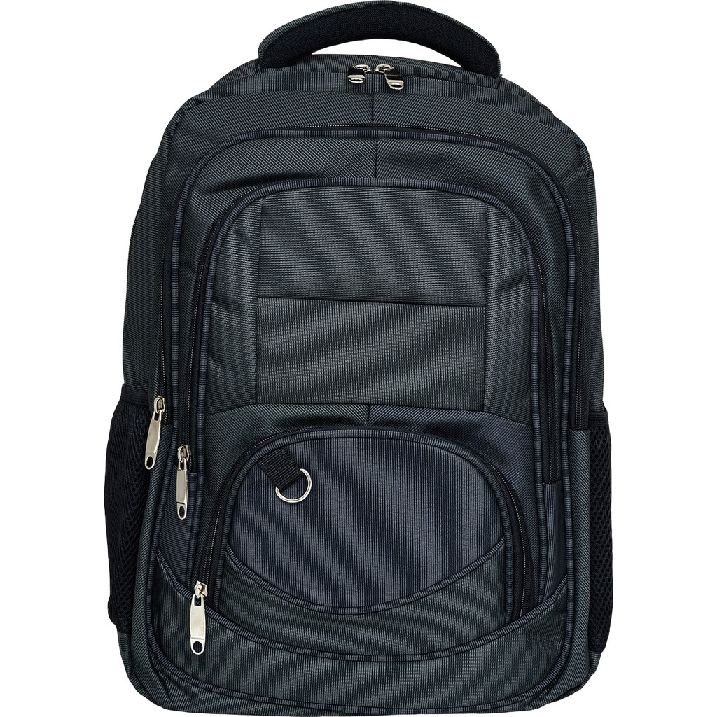 Σακίδια Πλάτης, Backpack Ghetto | BestPrice.gr