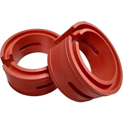 Αμορτισέρ, Ελατήρια Αυτοκινήτου | BestPrice.gr