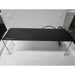 Φωτισμός Ενυδρείου Oasis | BestPrice.gr