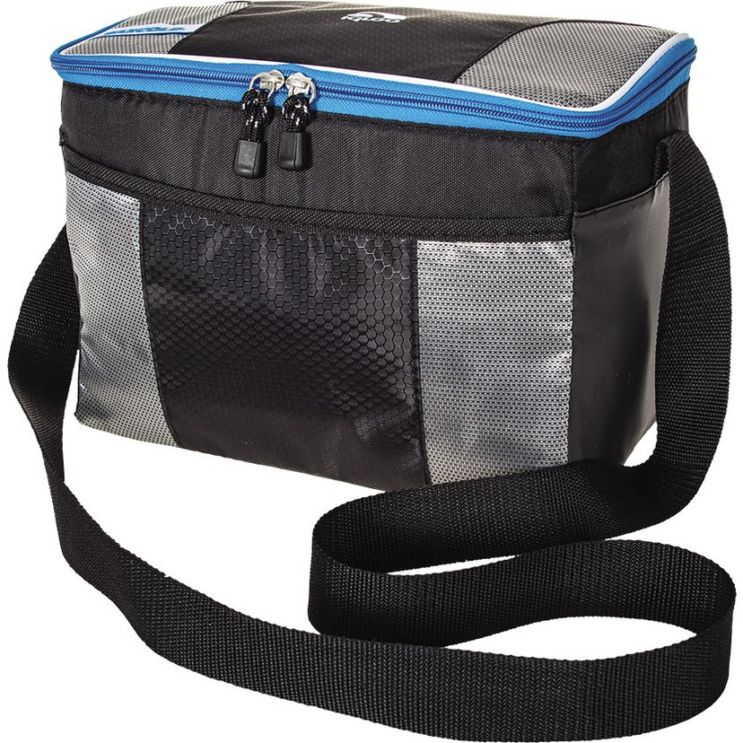 Igloo Collapse & Cool 12 Black | BestPrice.gr