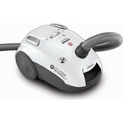 Hoover Telios Plus TE70_TE26011 Ηλεκτρική Σκούπα 700W με Σακούλα 3.5lt ...